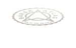 Bursa Atlas Emlak (Bursa, Nilüfer, Yıldırım Cad., 254A), turizm acenteleri  Bursa'dan