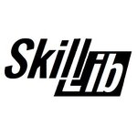 Skill-lib (Smolenskaya Square No:3), eğitim merkezleri  Moskova'dan