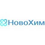 Novohim (Lipetskiy munitsipalny okrug, derevnya Koptsevy Khutora), petrol ürünleri üreticileri  Lipetskaya oblastından