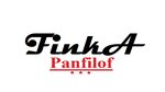 Финская Сауна (ulitsa Panfilova No:9А), saunalar  Bataysk'tan