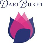 Daribuket39 (Pobedy Avenue No:40), çiçekçiler  Kaliningrad'dan