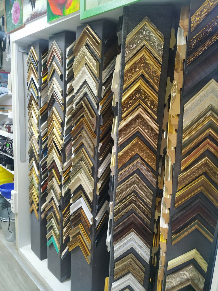 Ev temizlik ürünleri Дачник - Багет - Стекло, Moskova ve Moskovskaya oblastı, foto