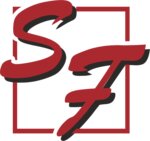 Savoir Faire Group Company Llp (Republic Square No:13), elektroteknik ürün ve ekipman firmaları  Almatı'dan
