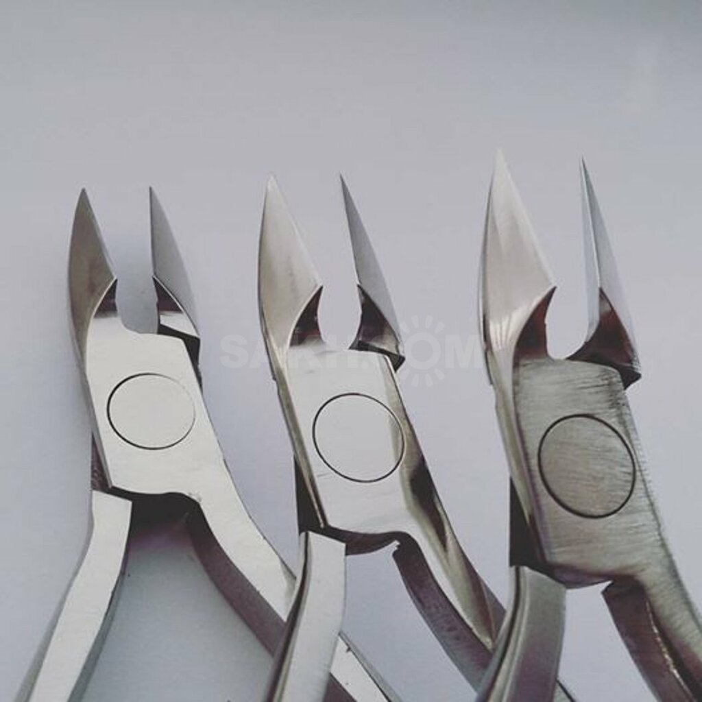 Metal eşya tamircileri Студия заточки, Moskova, foto