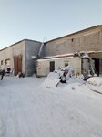 МеталлСнаб (Privokzalnoe Highway No:19), hurda metal alımı  Monchegorsk'tan