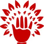 International Esoteric Center Duiko (Shota Rustaveli Street No:15А), falcılar ve medyumlar  Kiev'den