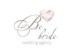 Be bride (Sredneokhtinskiy Avenue No:9/2), etkinlik organizasyonu  Saint‑Petersburg'dan