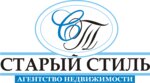 Agentstvo nedvizhimosti Stary Stil (Mieliezha Street No:5к1), emlak ofisi  Minsk'ten