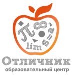 Otlichnik33 (Elektropriborovskiy proyezd No:2А), özel ders hizmetleri  Vladimir'den