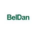 Beldan (Jakubava Street No:10), gıda üreticileri  Minsk'ten