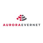 Auroraevernet (Tsvetochnaya Street No:25Ж), elektronik cihaz ve parça firmaları  Saint‑Petersburg'dan