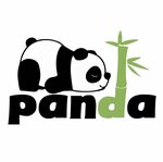 Panda (Aleksandrovskaya ulitsa No:1Г), çocuk giyim mağazaları  Yelets'ten