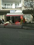 Arzum Gıda Pazarı (Ankara, Keçiören, Aşağı Eğlence Mah., Arık Sok., 8), market  Ankara'dan