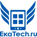 EkaTech.ru (Lenina Avenue No:24/8), telefon tamir servisi  Yekaterinburg'dan