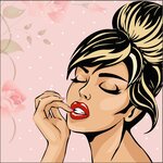 Представитель Avon (prospekt Lenina No:126, mikrorayon Novy gorod), kozmetik ve parfümeri mağazaları  Orsk'tan