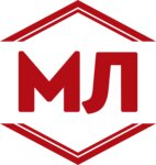 MegaLight (Serebryakova Drive No:14с11), reklam ekipmanları  Moskova'dan