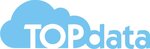 TOPdata (Entuziastov Highway No:56с32), taşeron  Moskova'dan