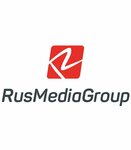 RusMediaGroup (Mirnaya ulitsa No:9), promosyon ürün üreticileri  Kemerovo'dan