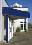 Bsj Büro Systeme Jäkel GmbH (Lilienthalstraße No:1, Isernhagen), elektronik ofis ekipmanları  Isernhagen'dan