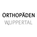 Dr. med. Bernd Herbsthofer Facharzt für Orthopädie (Poststraße No:20, Wuppertal), ortopedik ürünler  Wuppertal'den