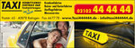 Taxi Vermittlungszentrale (Poststraße No:65, Ratingen), taksi  Ratingen'den