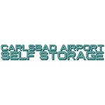 Carlsbad Airport Self Storage (California, San Diego County, Carlsbad), evden eve nakliye  Carlsbad'dan