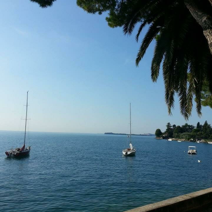 Seyahat acenteleri SarottiViaggi, Lombardiya, foto