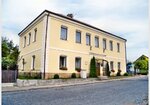 Libčany - obecní úřad (Královéhradecký kraj, Hradec Kralove, Lhota pod Libcany), devlet kurumları ve bakanlıklar  Hradec Kralove Bölgesi'den