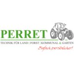 Perret GmbH (Bavaria, Landkreis Rosenheim, Rauwöhrstraße, 40), tarım makineleri, ekipmanlar  Bavyera'dan