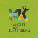 Kanzlei Am Kaiserberg Steuerberater Ronny Jasinski & Dirk Krolzik in Partnerschaft mbB (North Rhine-Westphalia, Duisburg, Mülheimer Straße, 214), mali müşavir  Kuzey Ren‑Vestfalya'dan