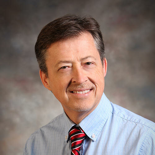 Jennifer Frank, Md, штат Висконсин, округ Уиннебейго, город Нина ...