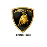 Lamborghini Edinburgh (Fort Kinnaird, 8 Whitehill Road), i̇kinci el araç  Edinburgh'tan