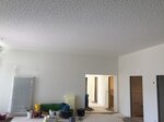 Bulic Bau GmbH (Birkacher Weg No:1, Leinfelden-Echterdingen, Leinfelden), bina yıkım hizmetleri  Baden‑Wurttemberg'den