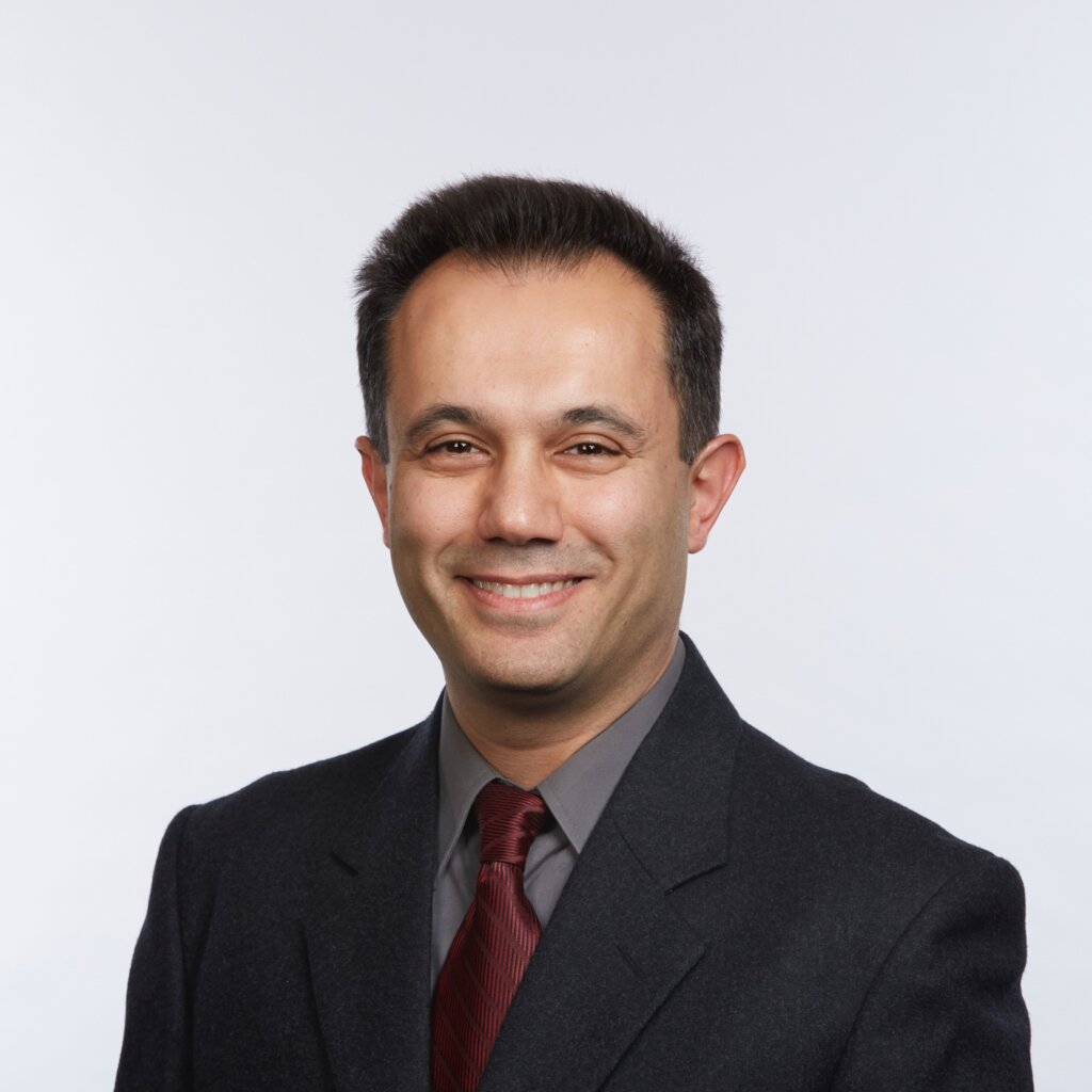 Tıp merkezleri ve klinikler M Yaser Mounla, Md, Overland Park, foto