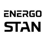 Gk Energostan (Yamskaya Street No:87А), enerji ekipmanı firmaları  Tiumen'den