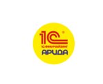 Arida (Jeńis dańǵyly No:79Б), yazılım firmaları  Astana'dan