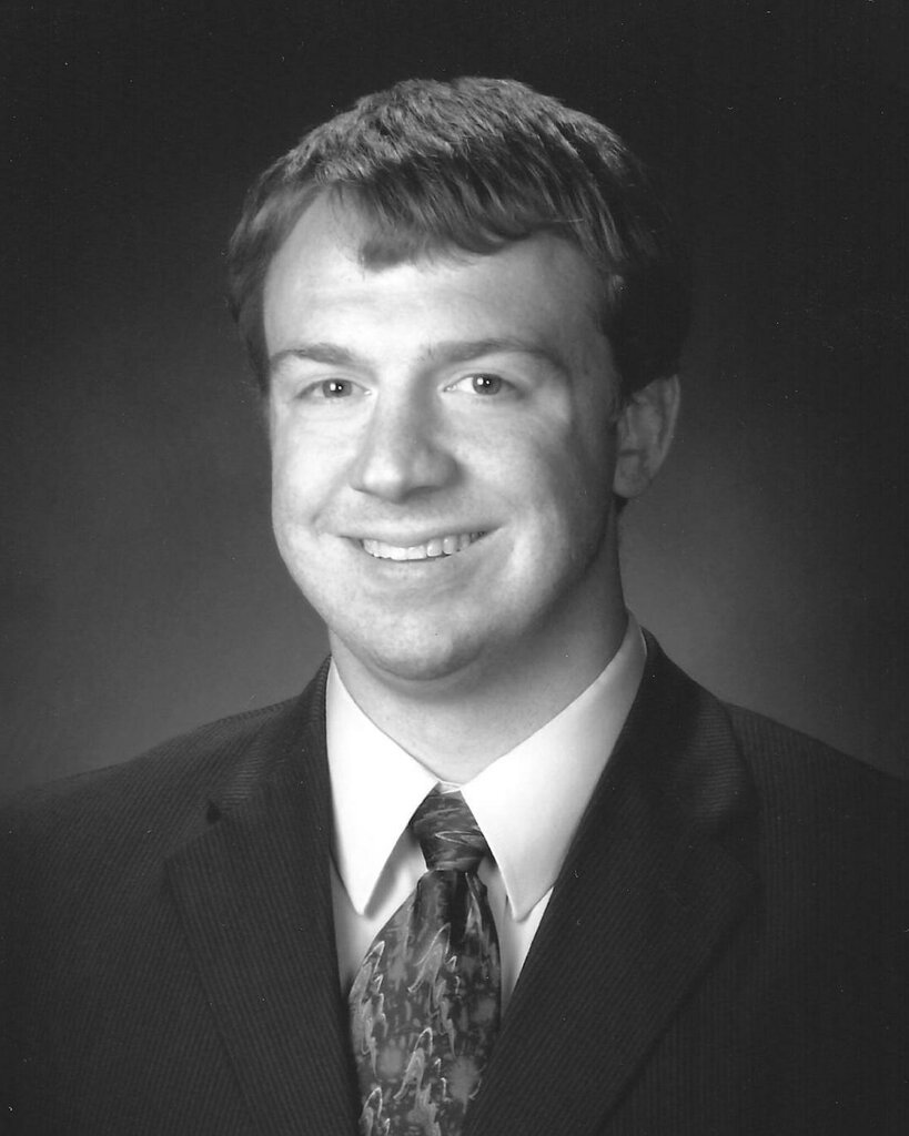 Finansal danışmanlık Nate Ott - Thrivent, Saginaw, foto