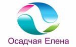 Kabinet psikhologicheskoy pomoshchi Osadchey Yeleny (ulitsa Nakhimova No:1А), psikolojik yardım merkezleri  Vladivostok'tan