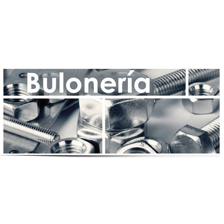 i̇nşaat malzemeleri toptan Todo Bulón Sa, , foto