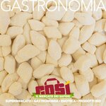 Così Il Mercato dei Sapori (Via Giovanni XXIII No:26, Grottammare), alışveriş merkezleri