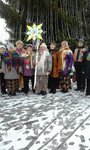 Otdel Kultury Rayispolkoma (Savieckaja vulica No:17, garadski pasiolak Krasnapollie), kültür merkezleri  Mogiliovskaya oblastından