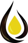 Приволжская ТЭК (ulitsa Parkhomenko No:156/2), petrol ürünleri üreticileri  Ufa'dan