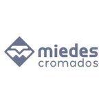 Cromados Miedes S. L. L. (Comunidad Autónoma de Valenciana, Valencia, Calle Algemesí, 31), torna işleri  Valensiya'dan