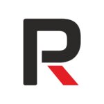 Rezka24 (Aleksandrovskoy Fermy Avenue No:23Б, Saint Petersburg), lazer çalışmaları  Saint‑Petersburg'dan