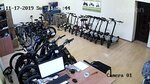 Electric-Wheels (Leninsky Avenue No:29с2), elektrikli araç satışı  Moskova'dan