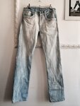 Jeans Story (Yakovoapostolsky Lane No:6с3), terziler  Moskova'dan