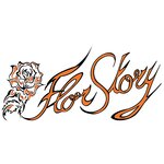 FlorStory (Fribourg, La Sarine, Impasse des Lilas, 2), çiçek teslimatı  Fribourg'dan