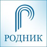 Rodnikovaia prokhlada (ulitsa Danilova No:24), su satışı  Cherepovets'ten