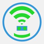 Gad-Get.ru (ulitsa Krupnosortshchikov No:14, Yekaterinburg), elektronik cihaz ve parça firmaları  Yekaterinburg'dan