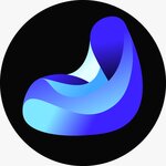 TAsVI (Ferganskaya Street No:18, Vtorchermet Urban Housing District), sanayi kuruluşu  Yekaterinburg'dan